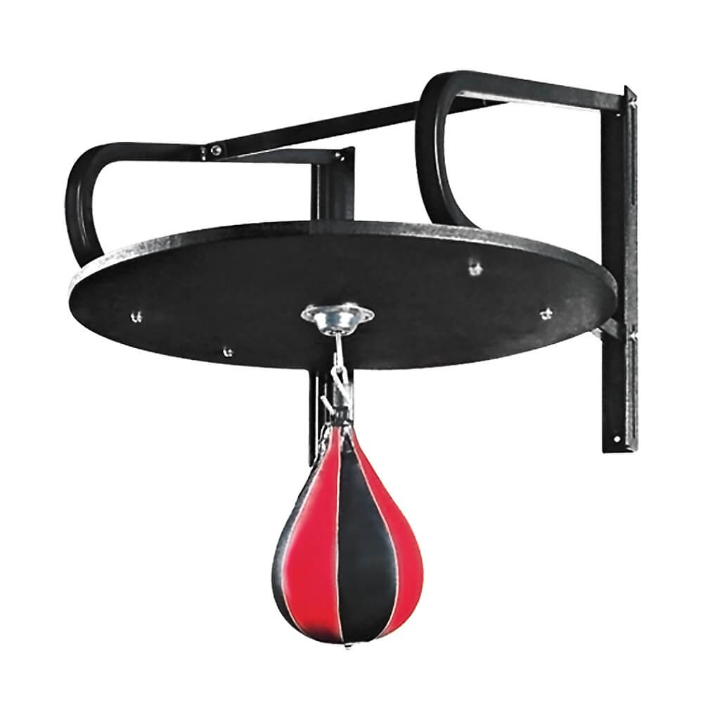 Boxing speed ball SR7604 | inSPORTline.eu
