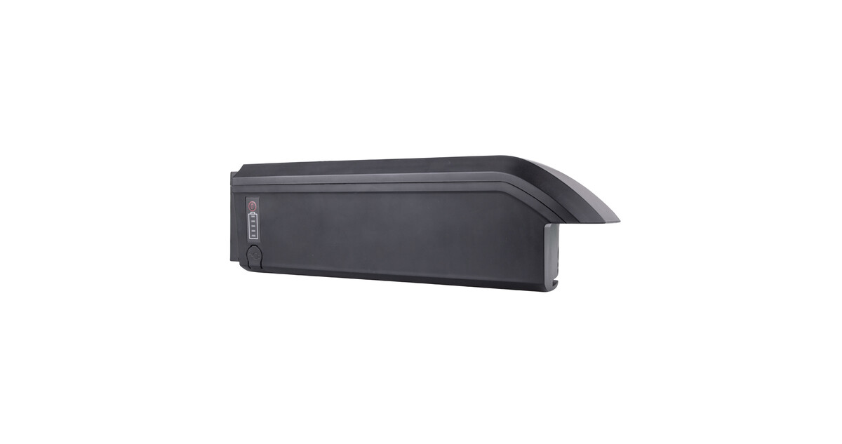 Replacement Battery Devron SF-06S 14.5Ah for 28161, 28162 & 28163 E ...