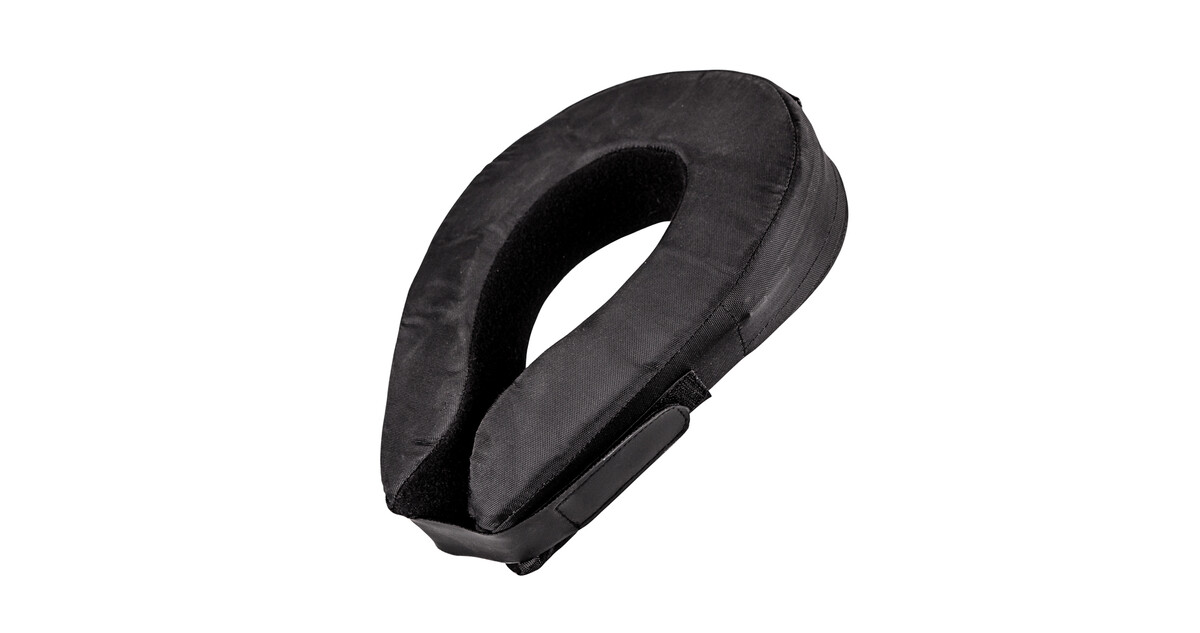 W-TEC neck protector junior - inSPORTline