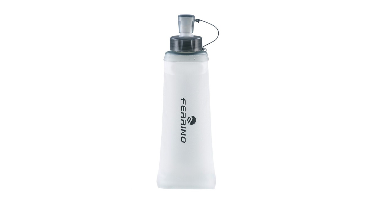 Soft Flask FERRINO 500ml - inSPORTline