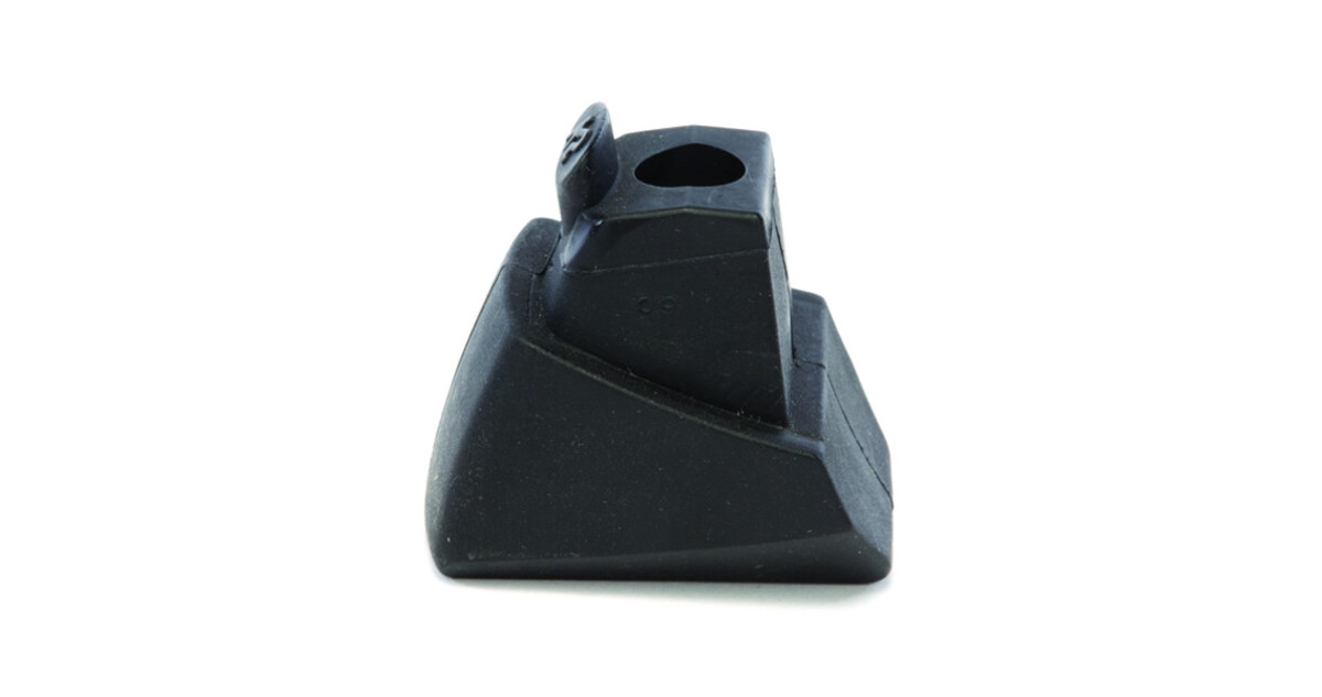 Brake Pad for K2 Inline skates S132EA - inSPORTline