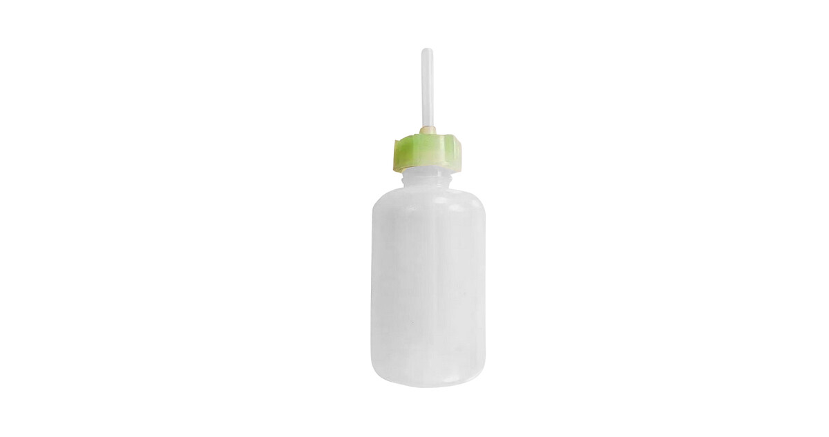 Gold Guzzler Bottle Karma - inSPORTline