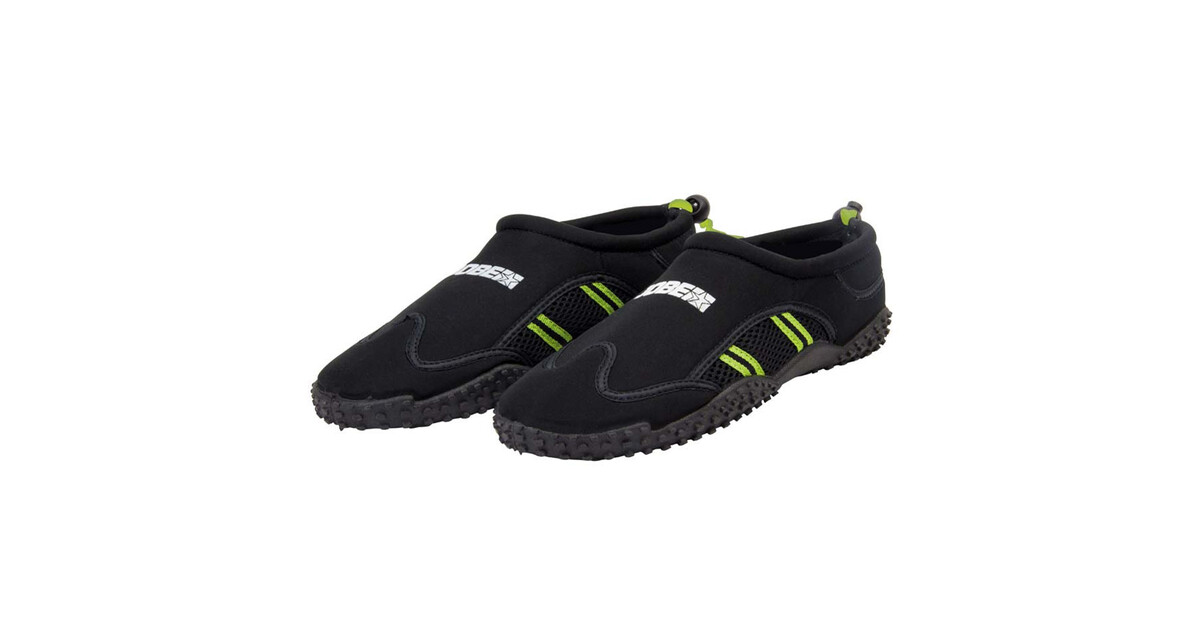 Anti-Slip Shoes Jobe Aqua - inSPORTline