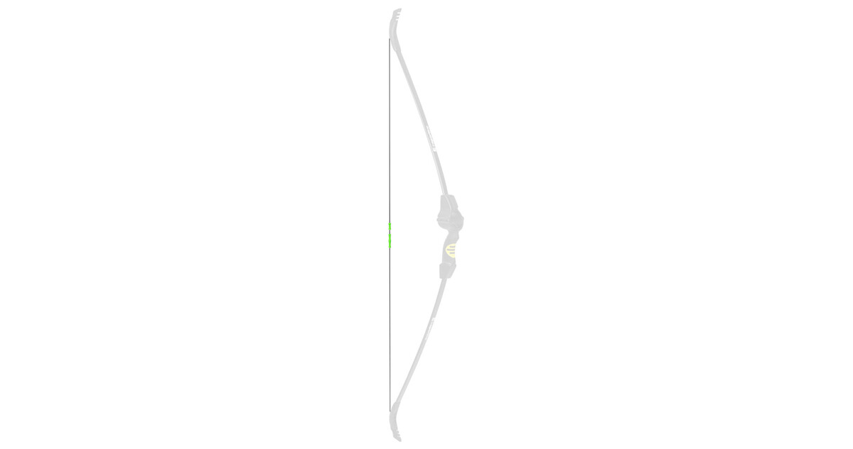 Bowstring for Recurve Bow inSPORTline Markub 119 cm - inSPORTline