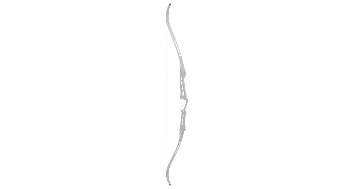 Bowstring for Recurve Bow inSPORTline Enrero 164 cm | inSPORTline