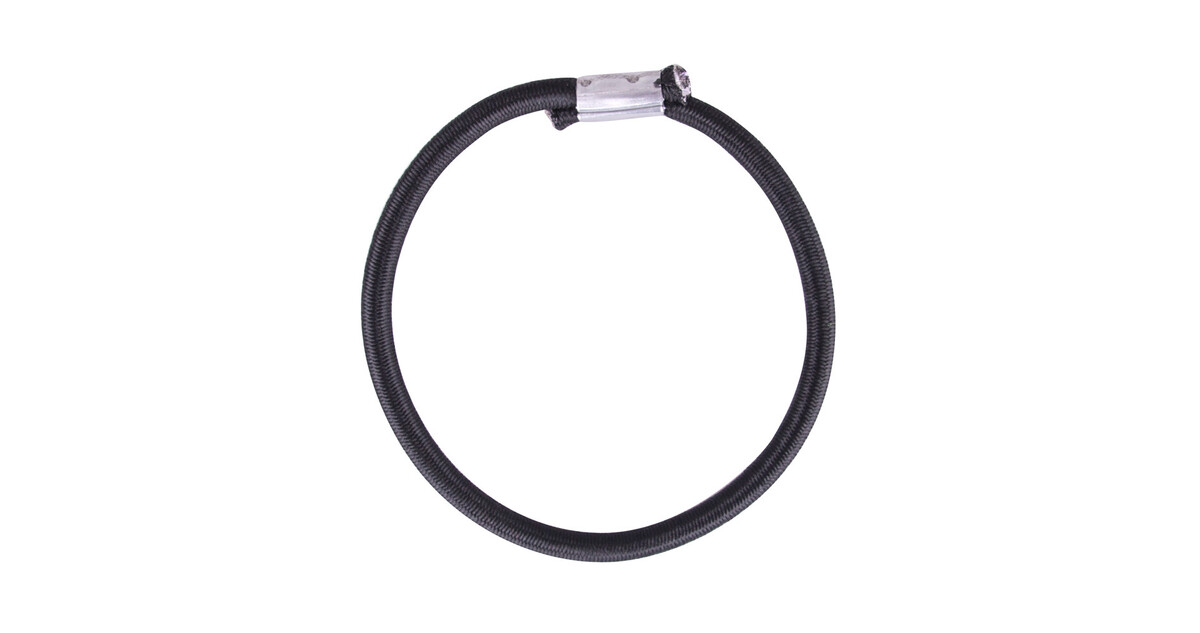 Replacement Elastic Cord for Trampoline inSPORTline Cordy - inSPORTline