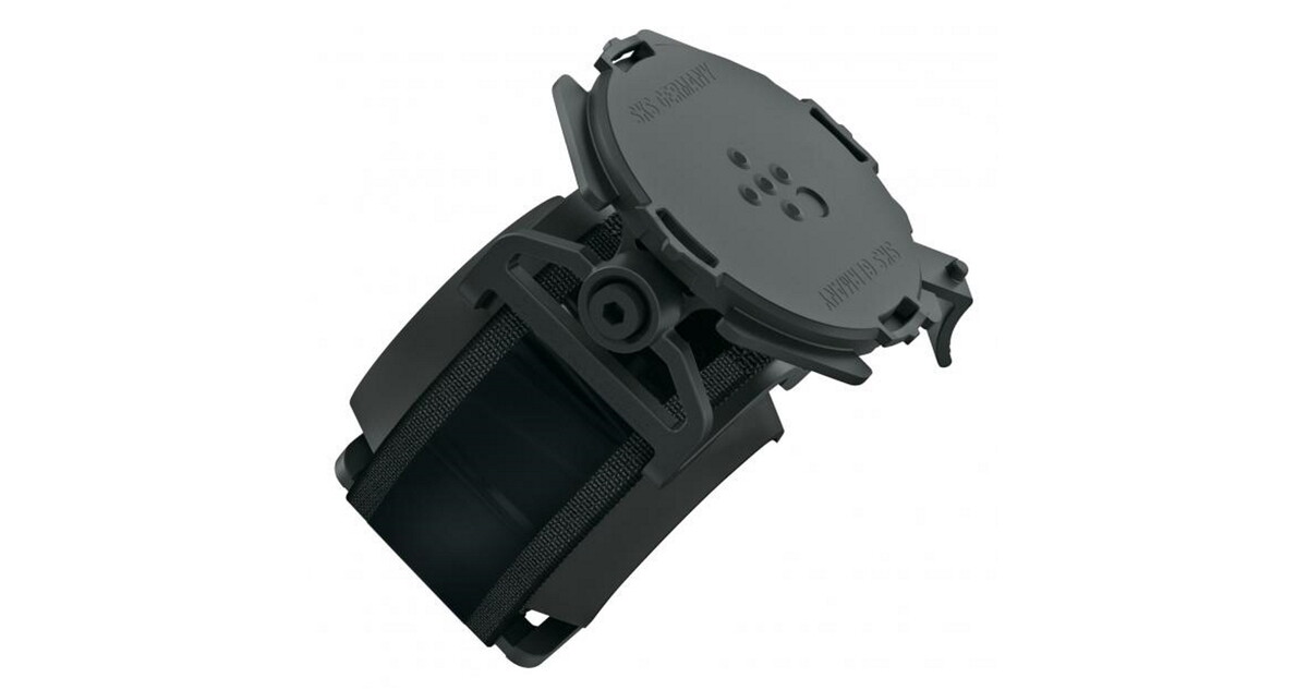 Phone Holder SKS COMPIT Anywhere - inSPORTline