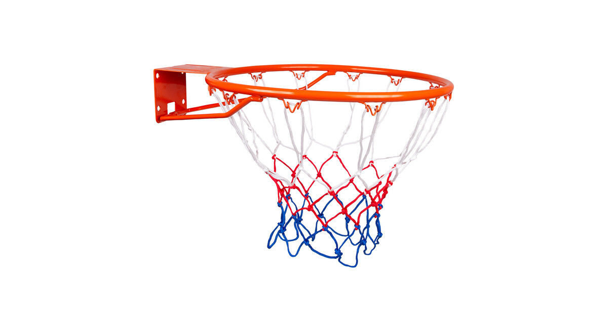 Replacement Basketball Hoop inSPORTline Cleveland - inSPORTline
