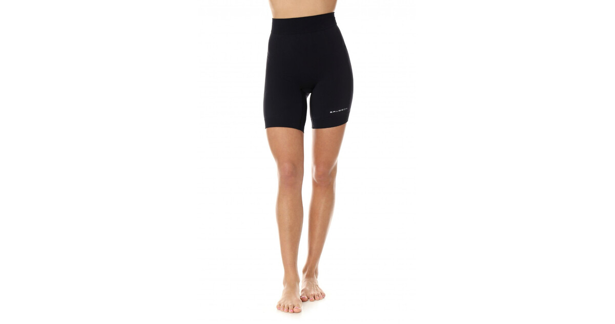 Women’s Running Shorts Brubeck Running Force - inSPORTline