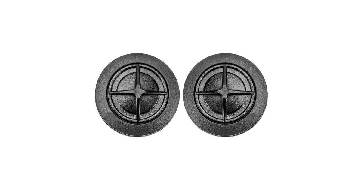 Visor/Peak Mechanism Replacement for Cassida Handy & Handy Plus Helmets ...