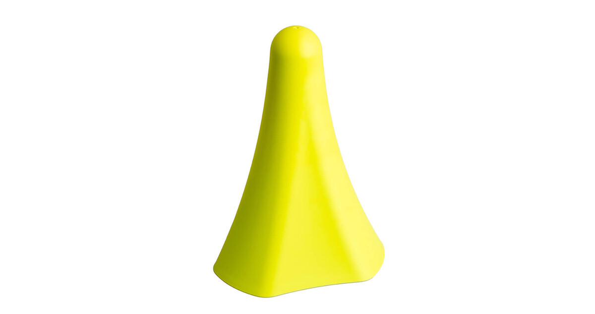 Training Cone inSPORTline SpeedCone SC230 - inSPORTline