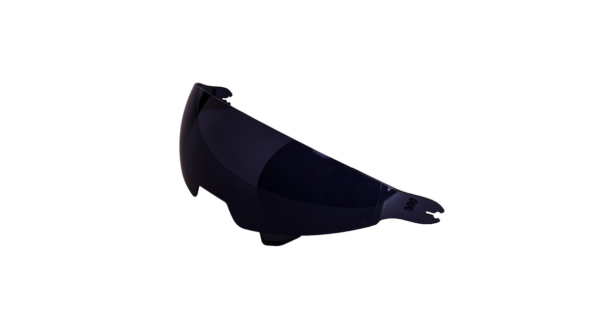 Replacement Sun Visor for W-TEC YM-623, Yonkerz, Yellamo, Yangon Helmet ...