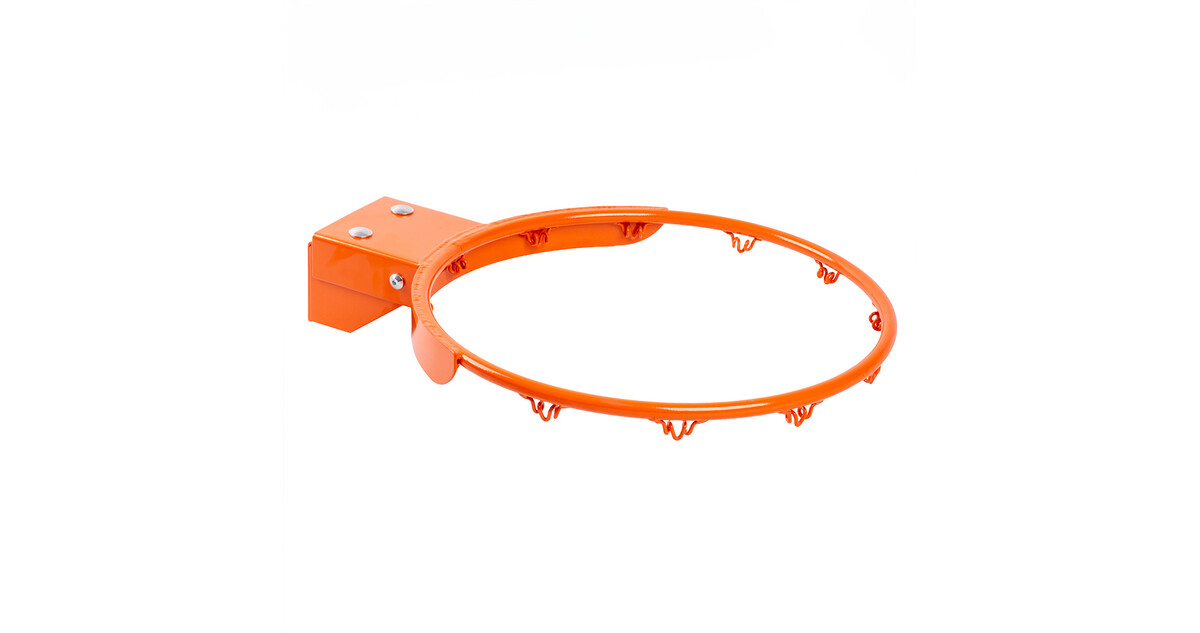 Replacement Hoop for Basketball Stand inSPORTline Dunkster | inSPORTline