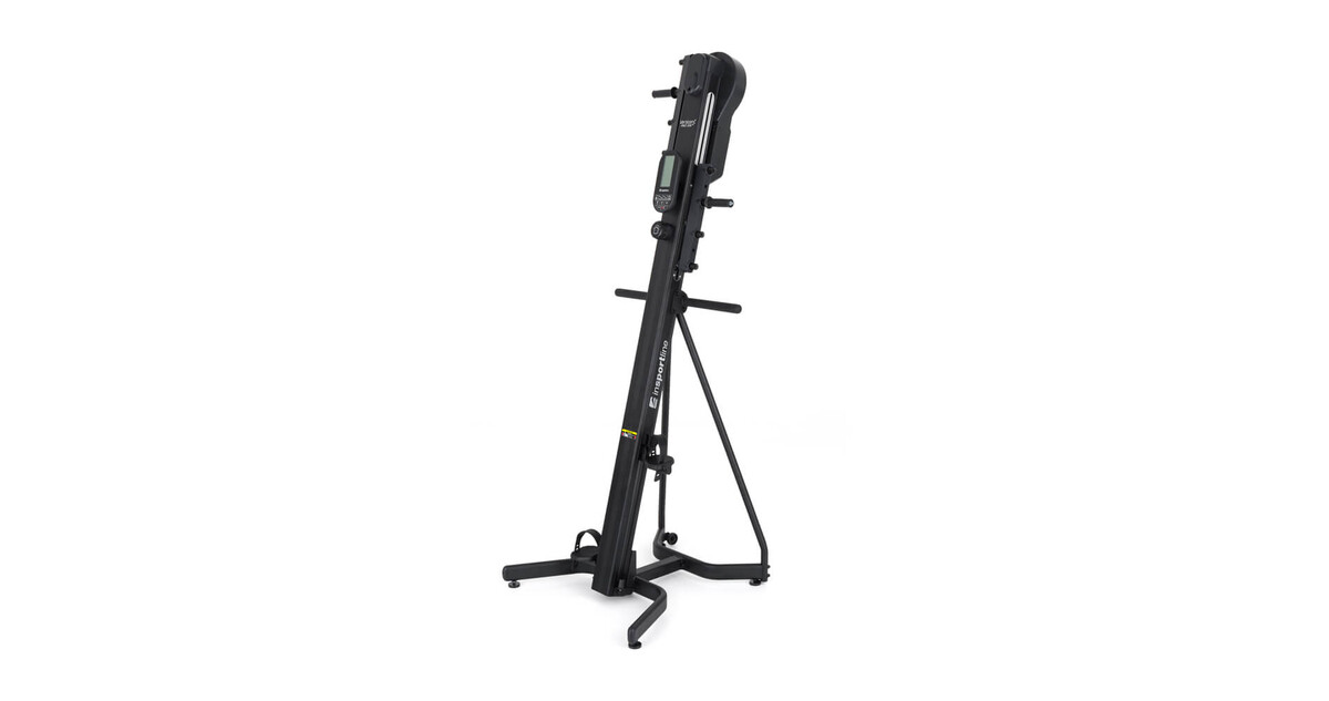 Verticon inSPORTline Pro 500 - inSPORTline