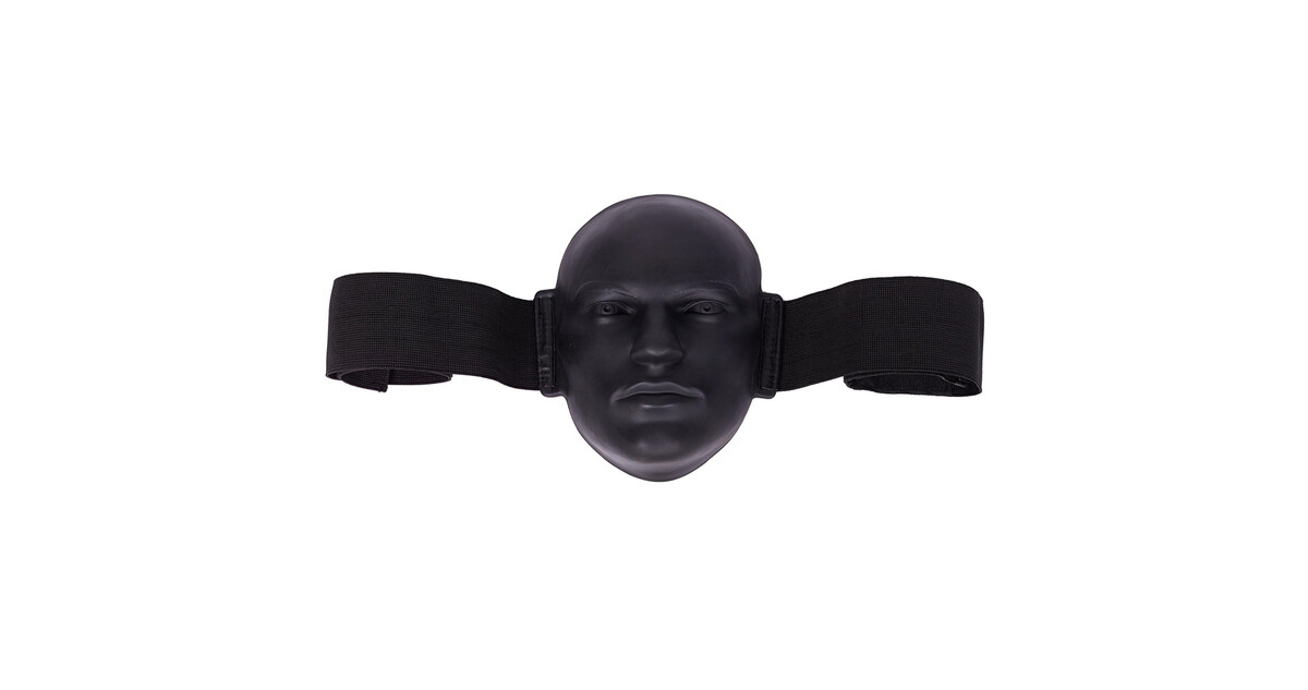 Punching Bag Striking Mask inSPORTline Loveras - inSPORTline