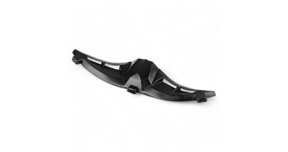 Nose Deflector for W-TEC Buenaventa Helmet - inSPORTline