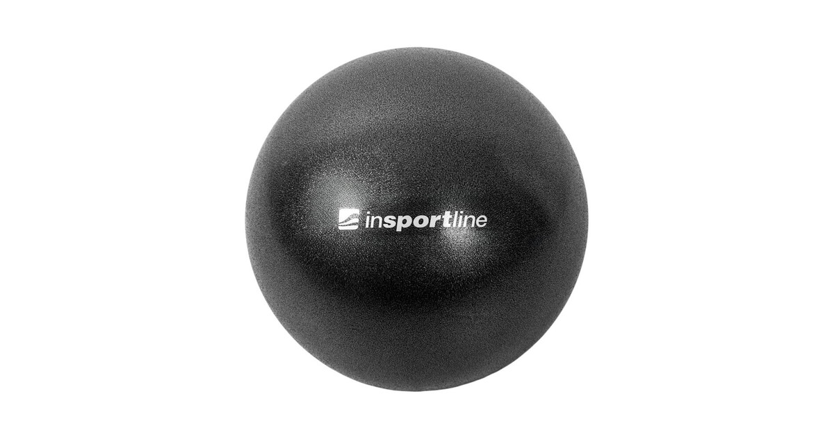 Exercise Ball inSPORTline Aerobic Ball 25 cm - inSPORTline
