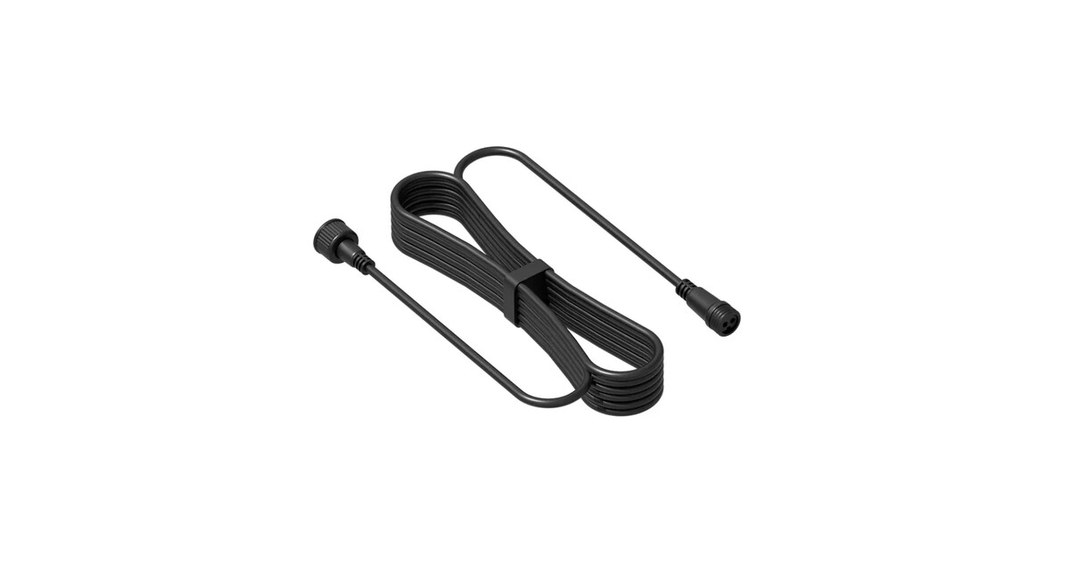 Extension Cord for RTK Anthbot Lawnmowers, 10 meters | inSPORTline