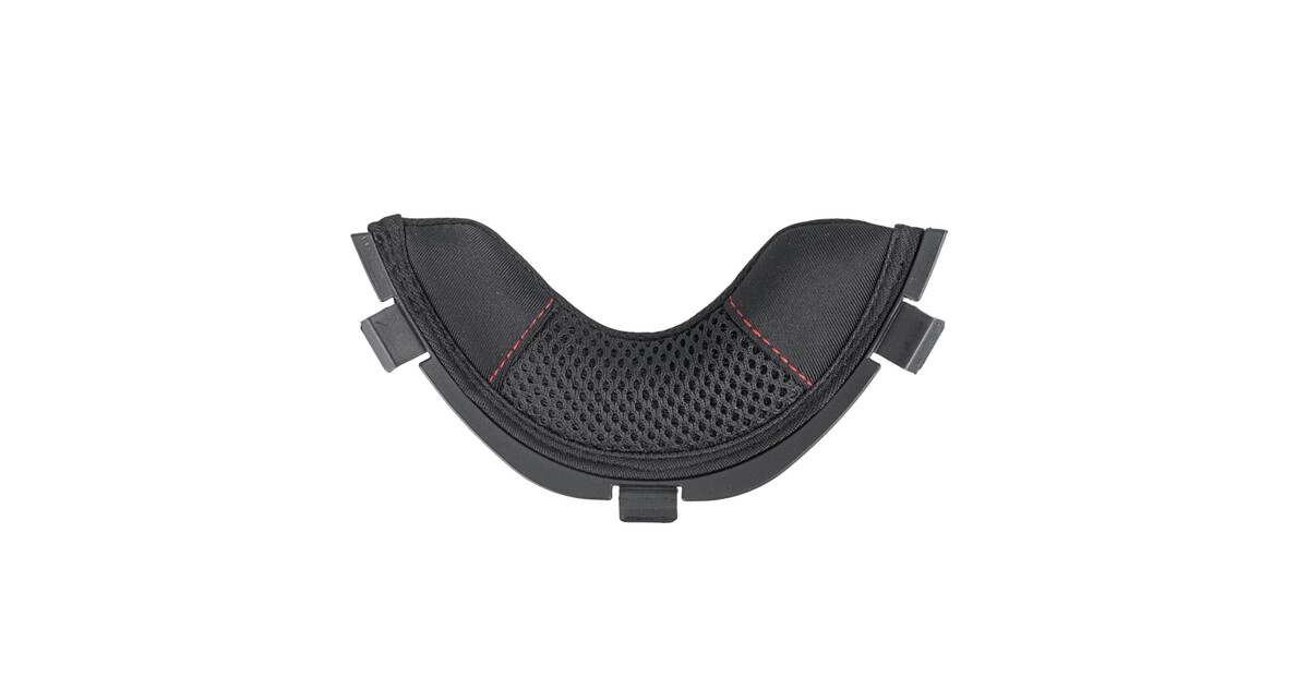 Chin Deflector for W-TEC Banelmeda Helmet - inSPORTline