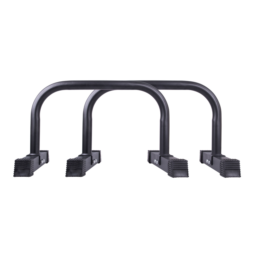 Multi-Purpose Parallel Bars inSPORTline Push Up PU600 - inSPORTline