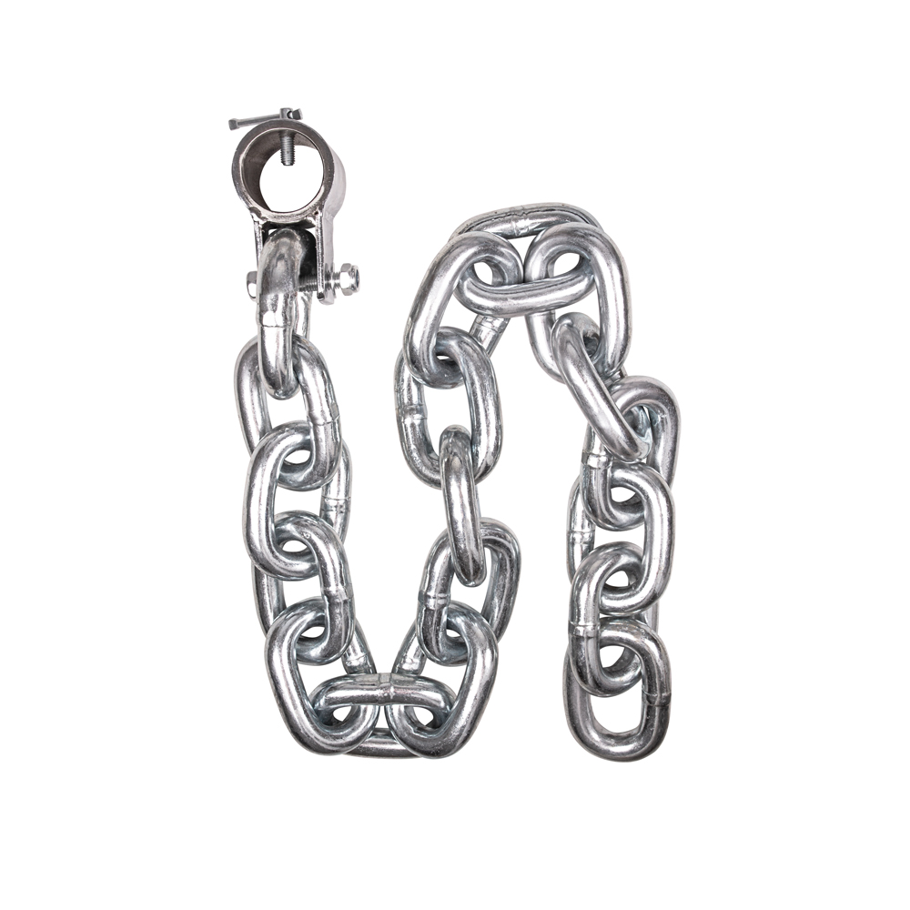 Weight Lifting Chains inSPORTline Chainbos 2x20kg - inSPORTline
