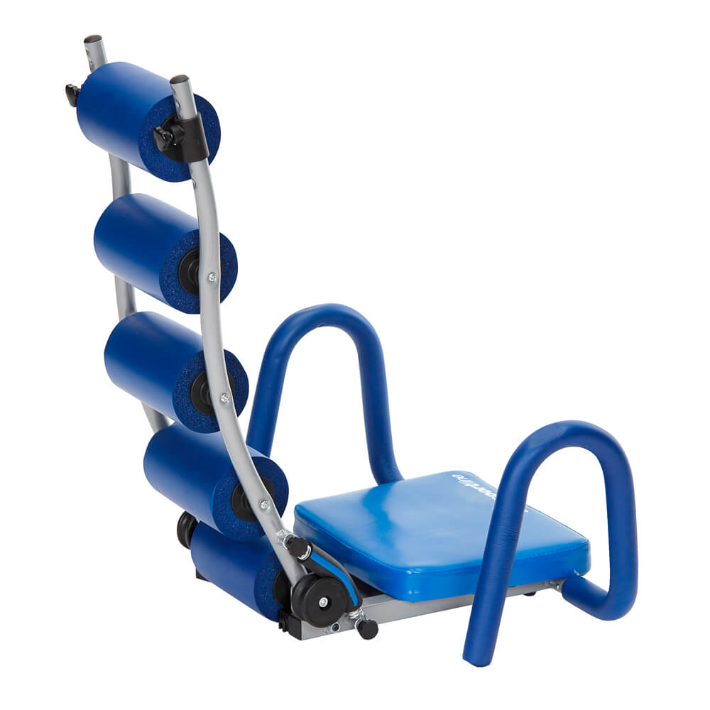 Ab Trainer AB Perfect - inSPORTline