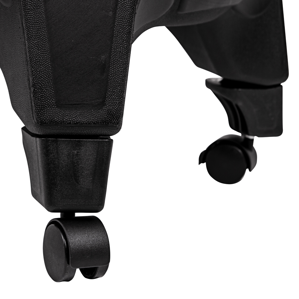 Patio Chair Leg Extenders at Brenda Edmonds blog