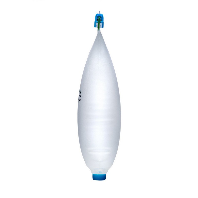 Collapsible Water Container CNOC Vecto 2L - inSPORTline