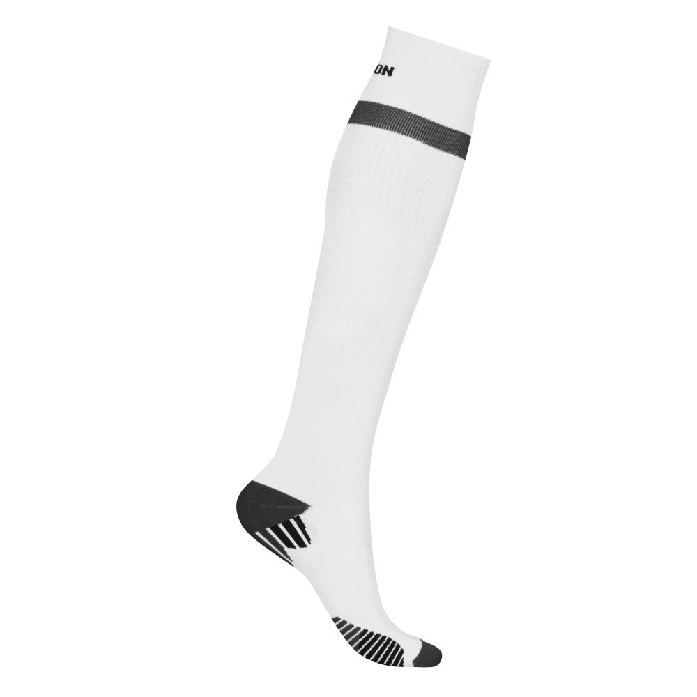 Compression Running Socks Newline - inSPORTline