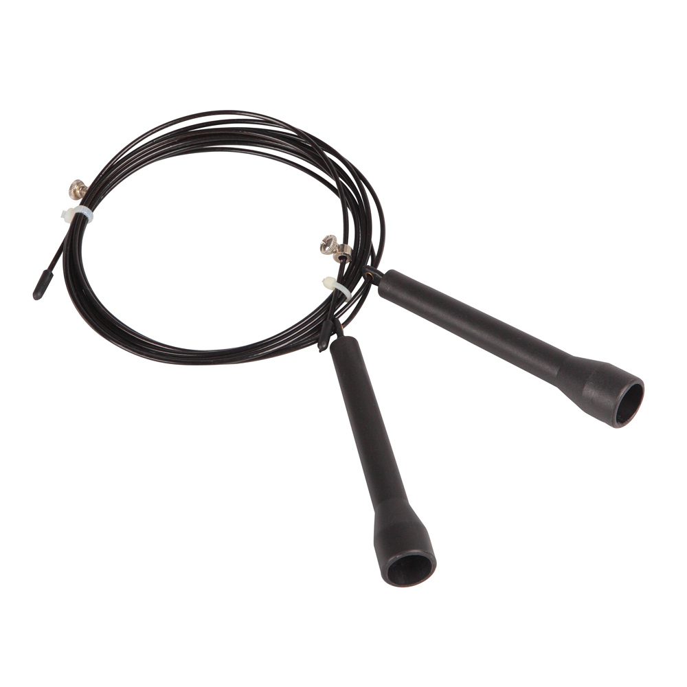 Adjustable Skipping Rope inSPORTline JR7001 - inSPORTline