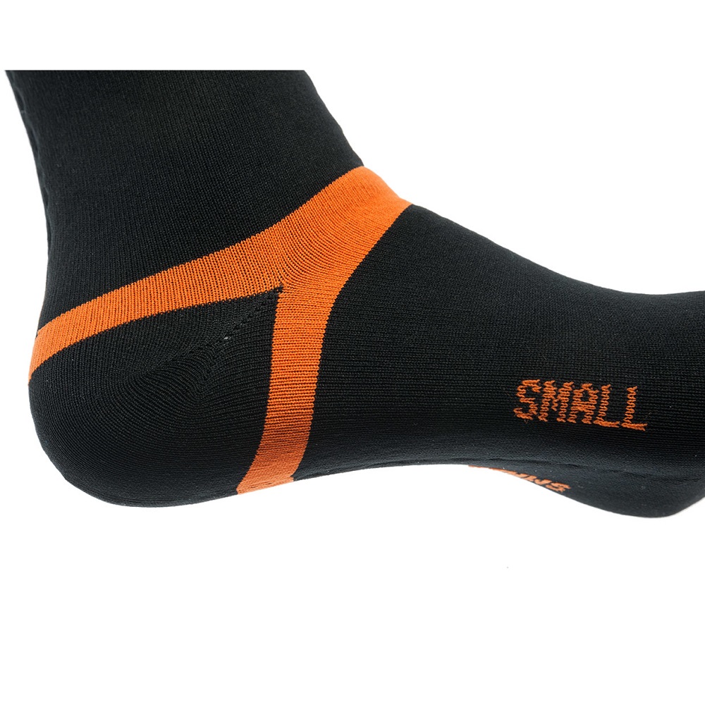 Waterproof Socks DexShell Hytherm PRO - inSPORTline