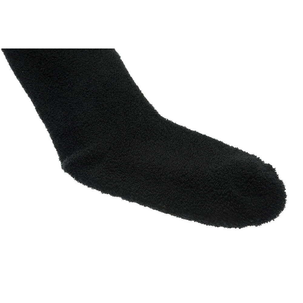 Waterproof Socks DexShell Hytherm PRO - inSPORTline