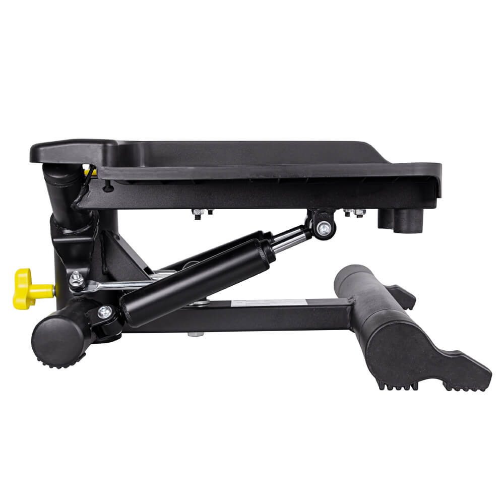 Twist Stepper inSPORTline Legro - inSPORTline