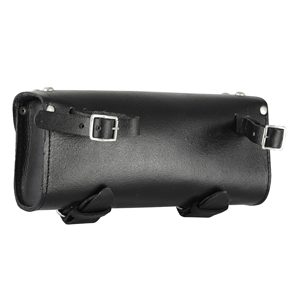 Motorcycle Roll Bag BOS G900 Uni - inSPORTline