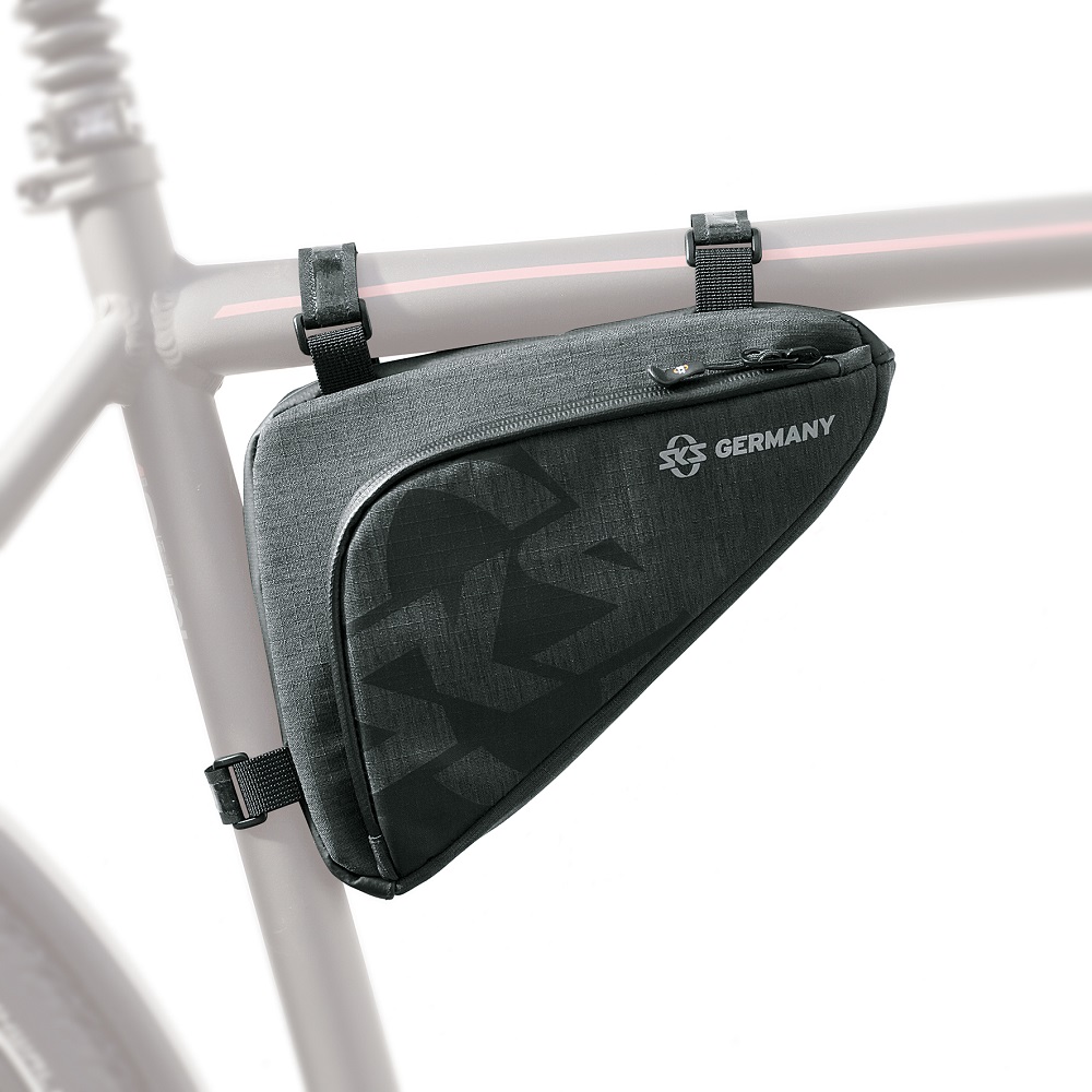 Frame Bag SKS Traveller Edge - inSPORTline