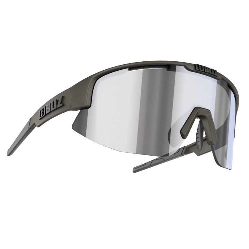 Sports Sunglasses Bliz Matrix - inSPORTline
