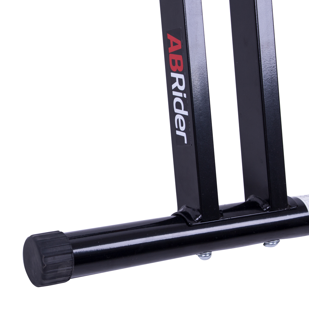 Full Body Trainer inSPORTline AB Rider - inSPORTline