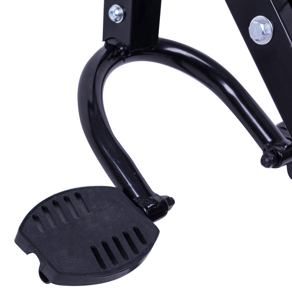 Full Body Trainer inSPORTline AB Rider - inSPORTline