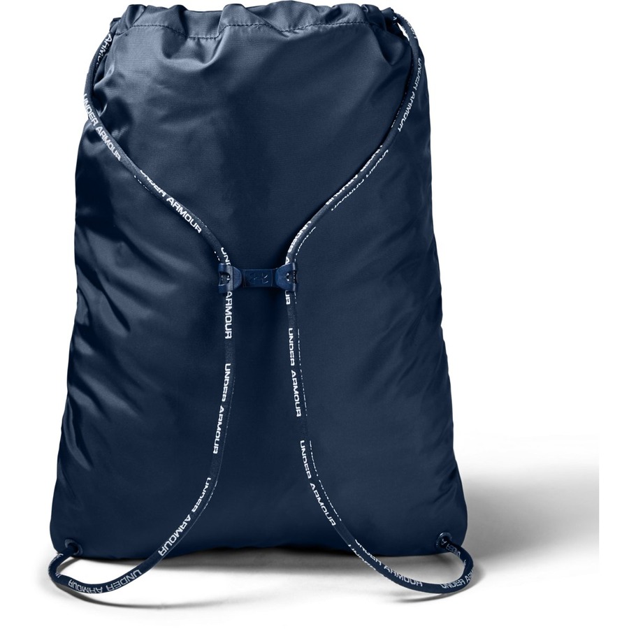 Sackpack Under Armour Undeniable SP 2.0 - inSPORTline