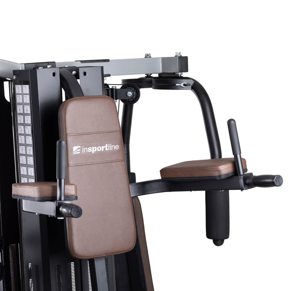 Home Gym inSPORTline Profigym C300 - inSPORTline