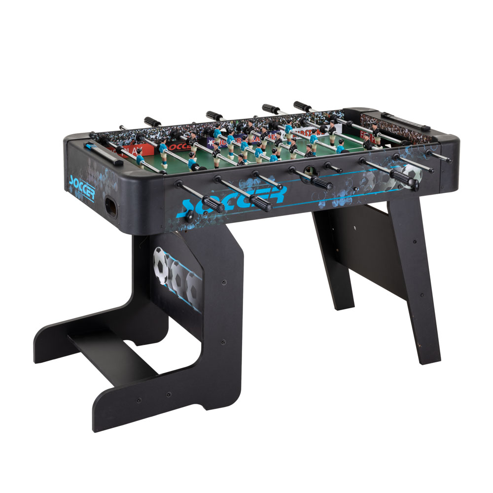 Folding Football Table inSPORTline Almorgan - inSPORTline