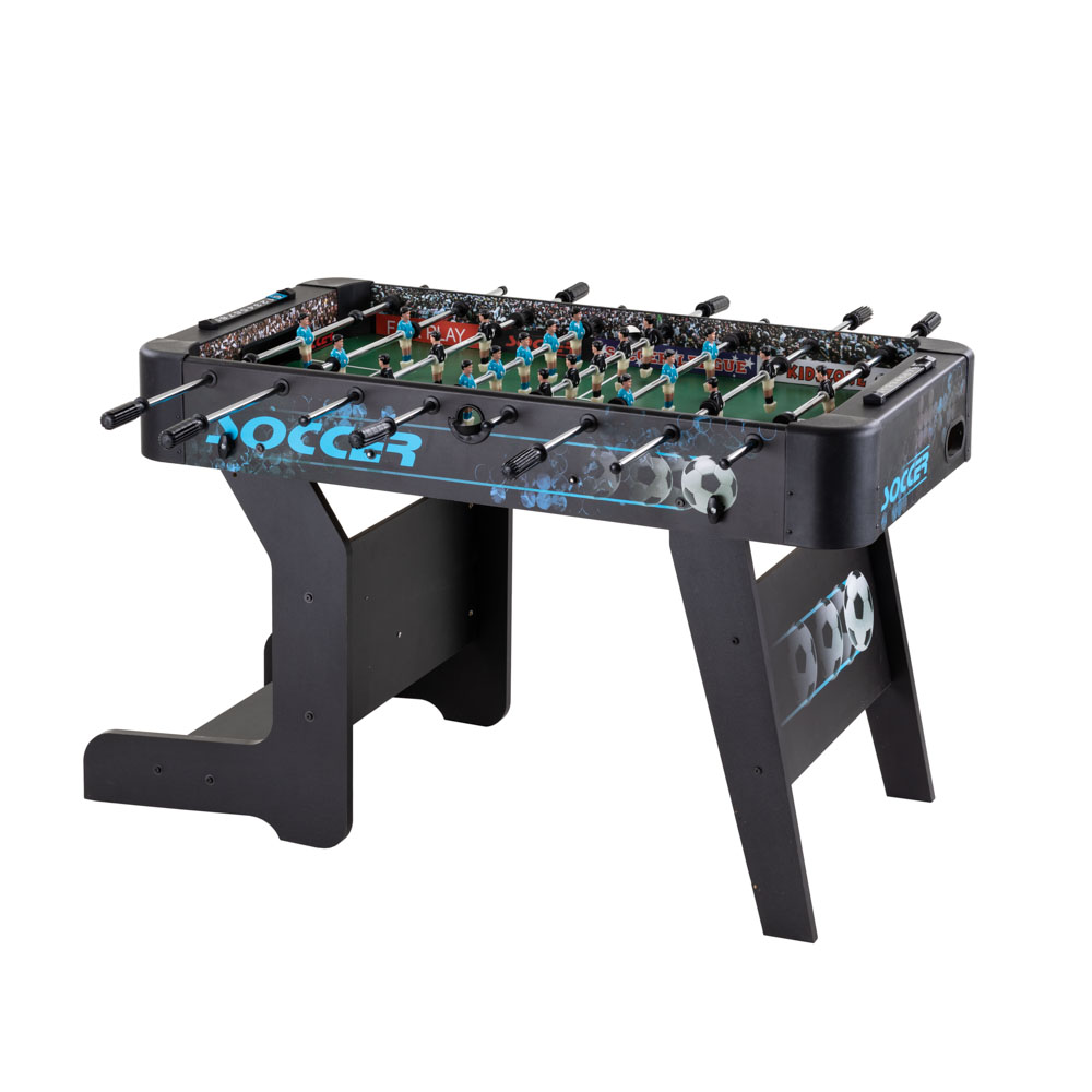 Folding Football Table inSPORTline Almorgan - inSPORTline