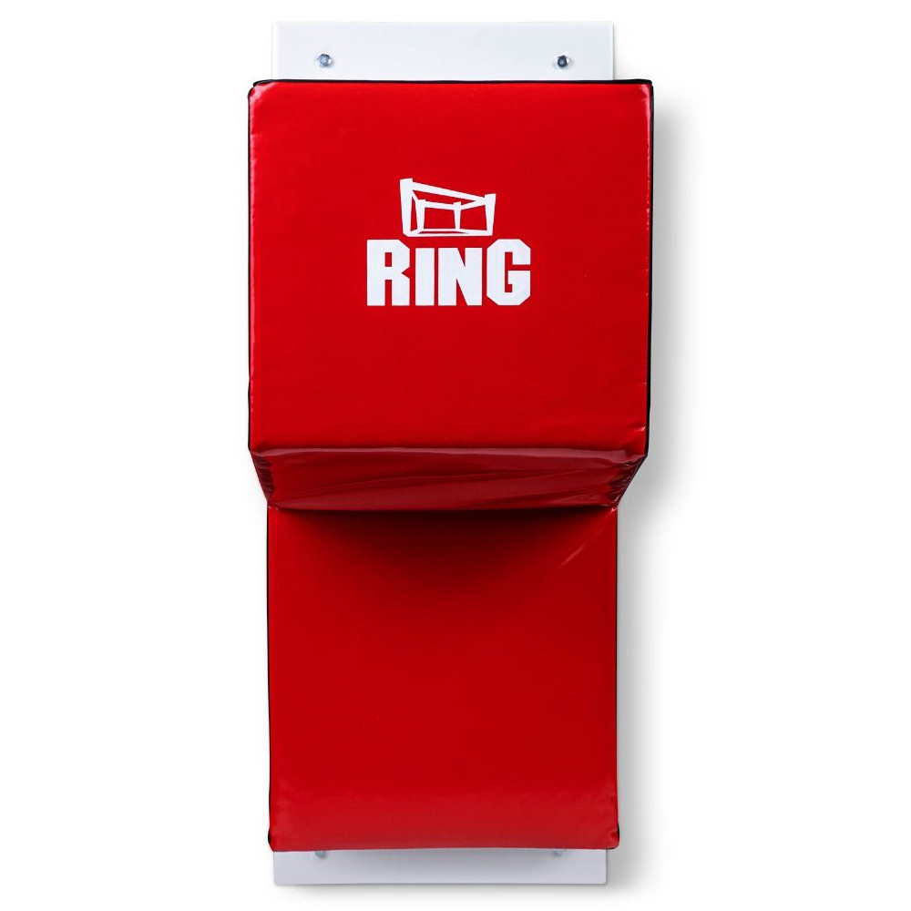 Wall-Mounted Punching Bag inSPORTline Edgarus - inSPORTline