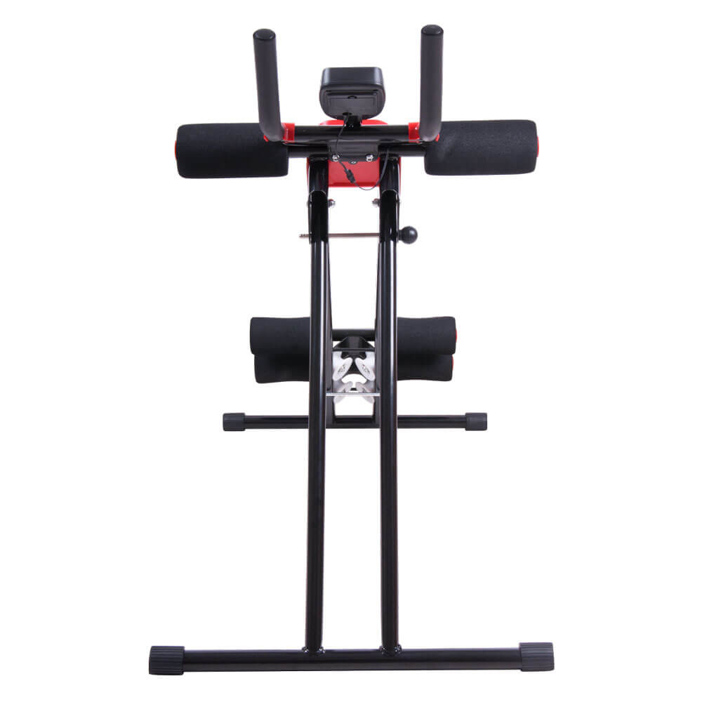 Ab Trainer inSPORTline Ab Lifter Easy - inSPORTline