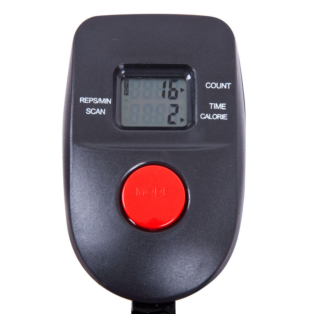 Ab Trainer inSPORTline Ab Lifter Easy - inSPORTline