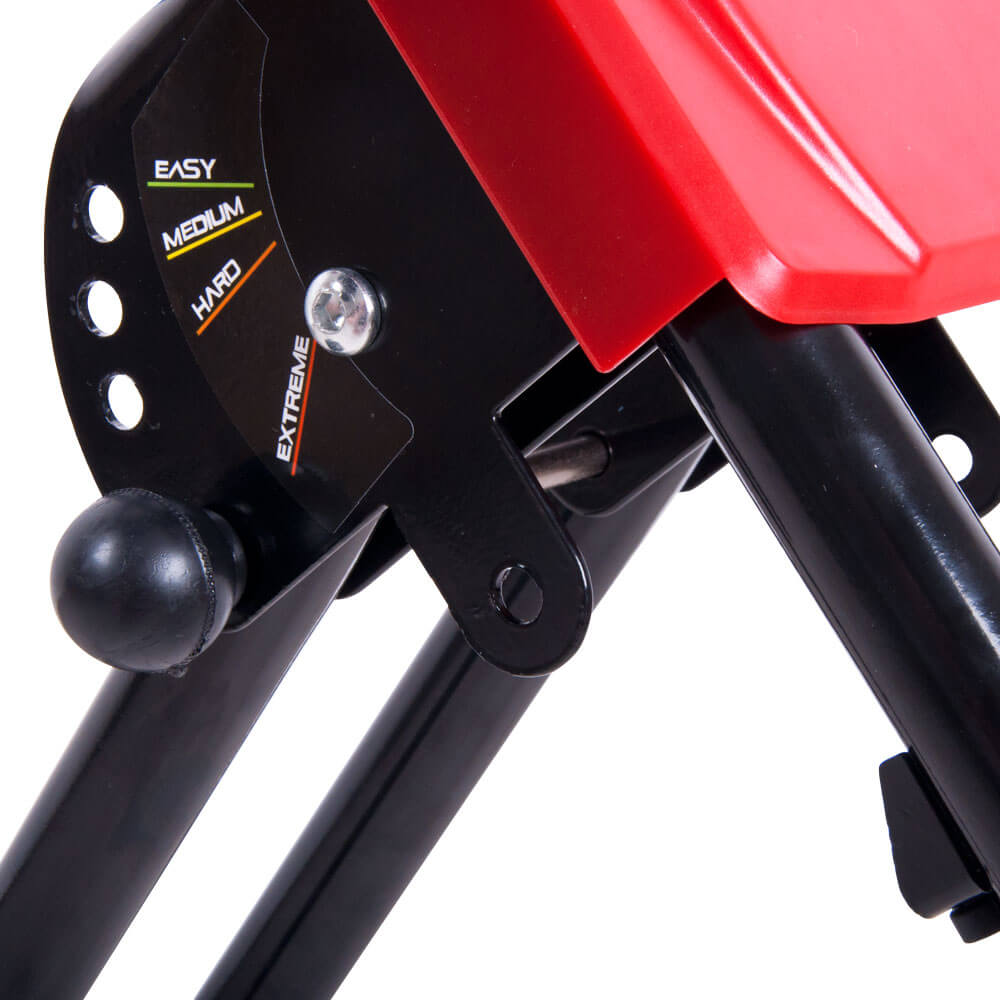 Ab Trainer inSPORTline Ab Lifter Easy - inSPORTline