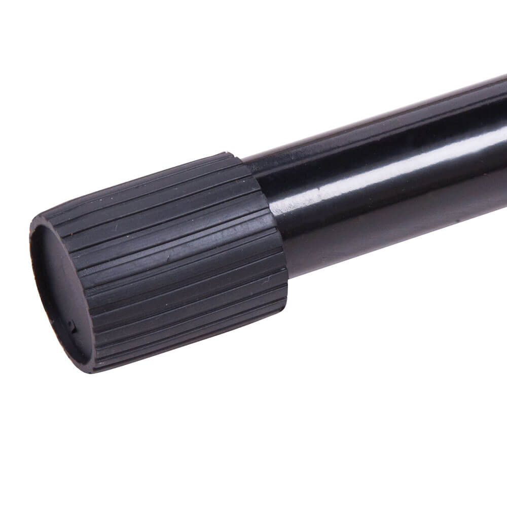 Ab Trainer inSPORTline Ab Lifter Easy - inSPORTline