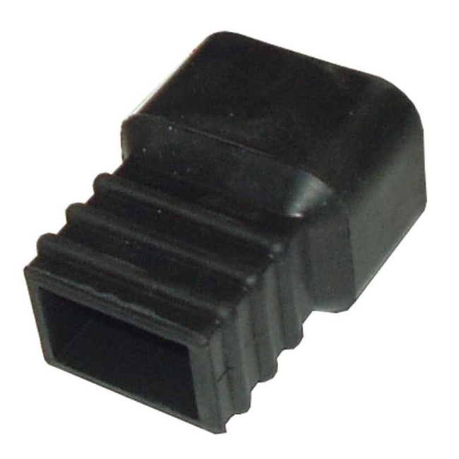 Hockey Stick End Cap – Square - inSPORTline