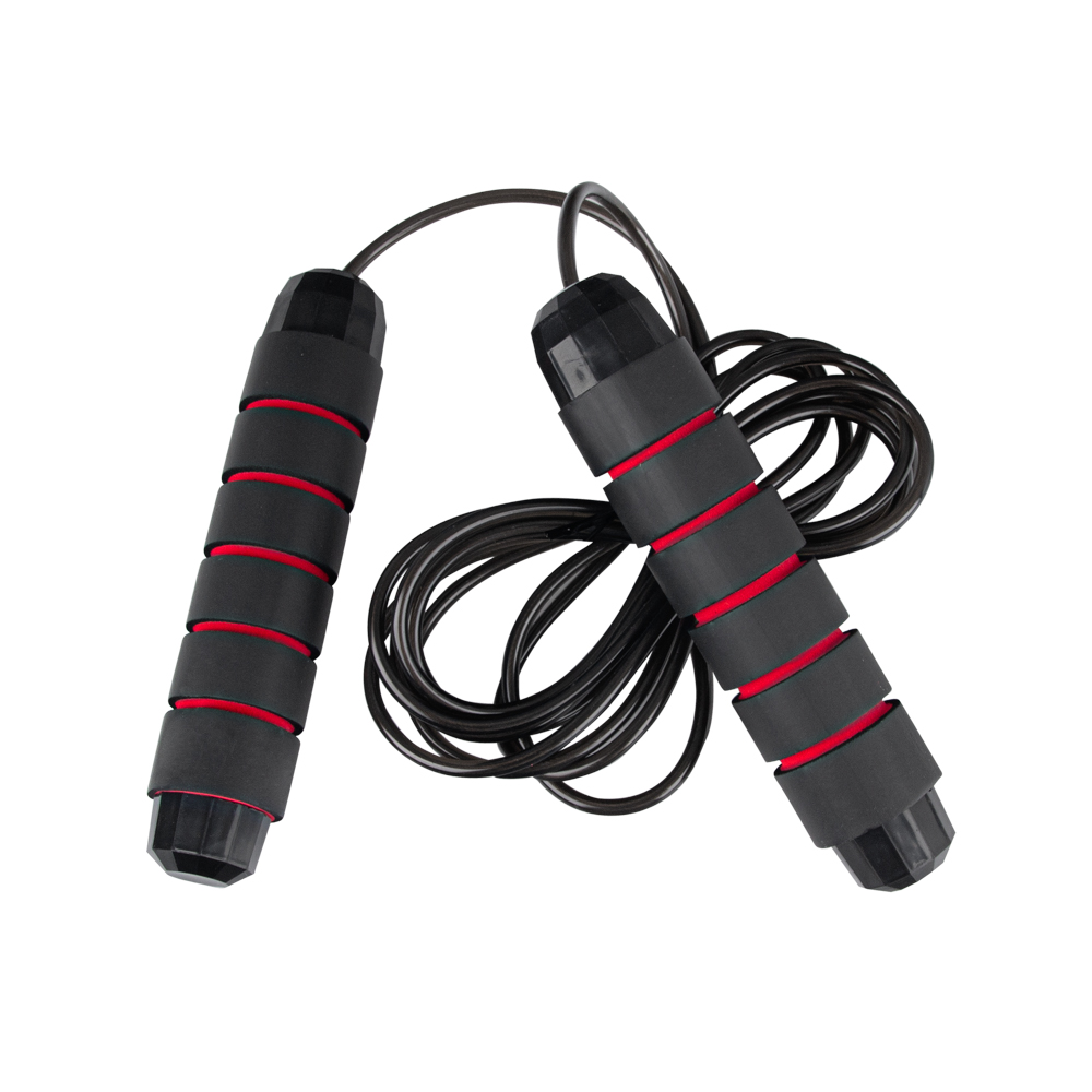 Jump Rope inSPORTline Jumpstrip - inSPORTline
