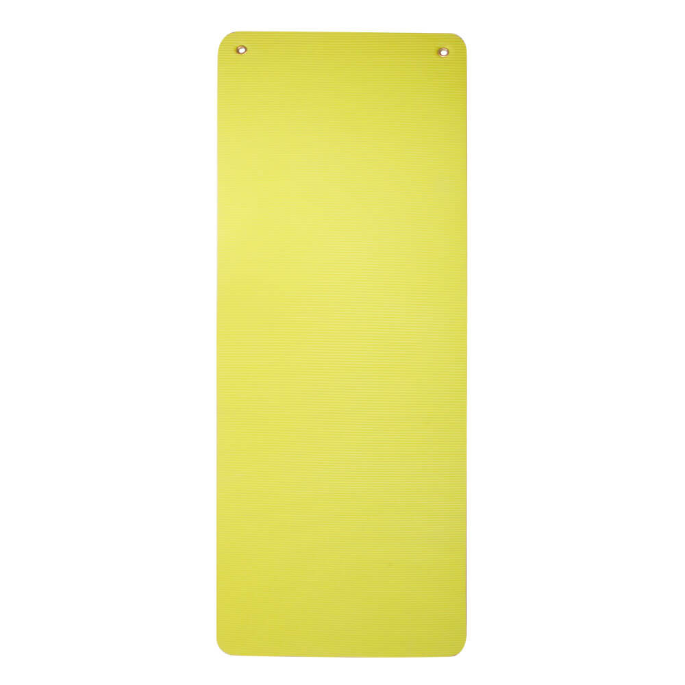 Exercise Mat inSPORTline Profi 180 cm - inSPORTline